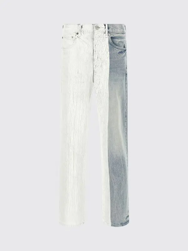 PURPLE BRAND Jeans