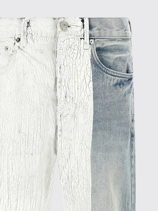 PURPLE BRAND Jeans