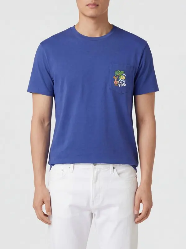Polo Ralph Lauren T-shirt