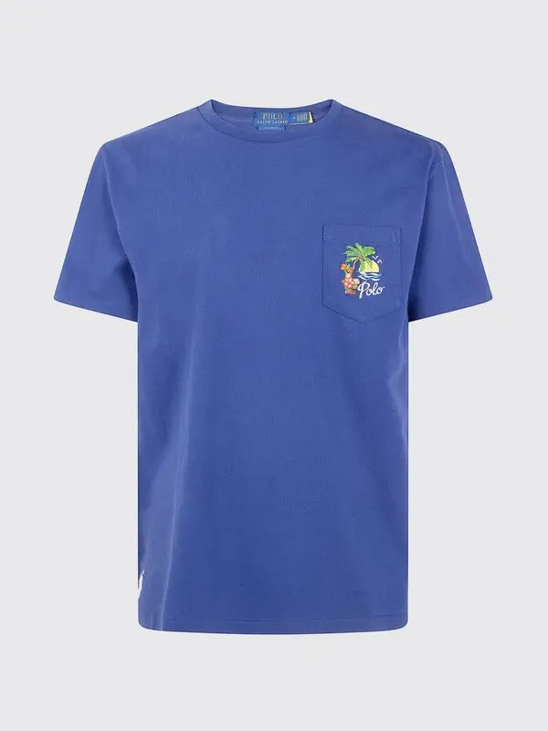 Polo Ralph Lauren T-shirt