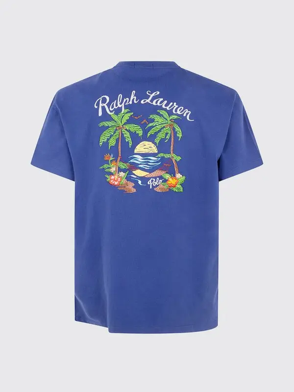 Polo Ralph Lauren T-shirt