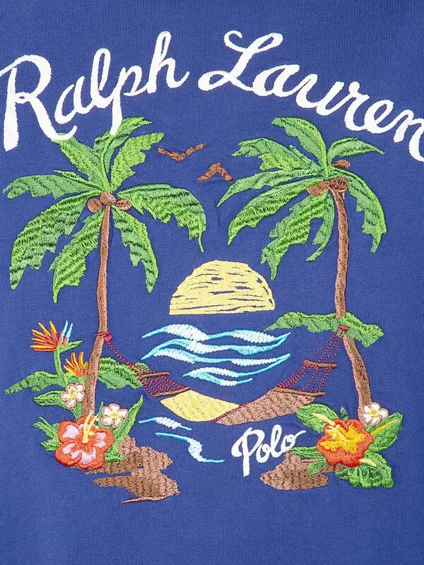 Polo Ralph Lauren T-shirt