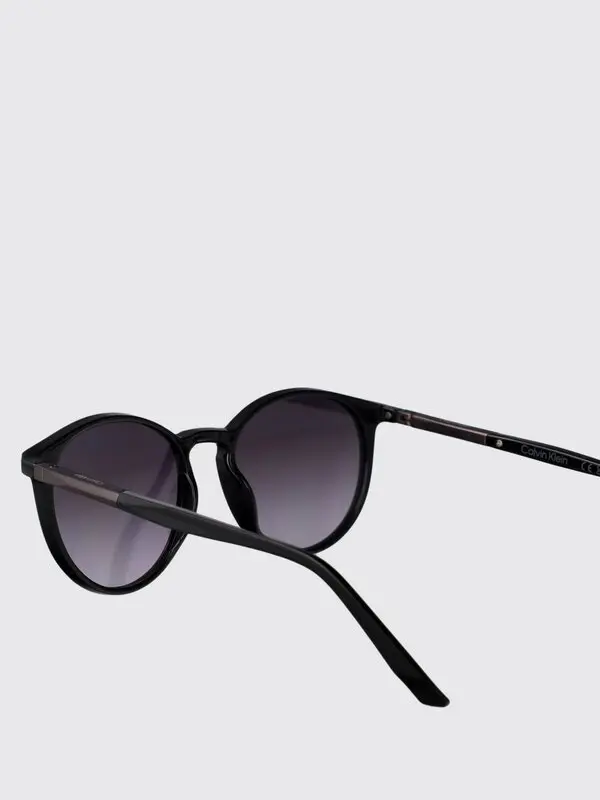 Calvin Klein Sunglasses Colour