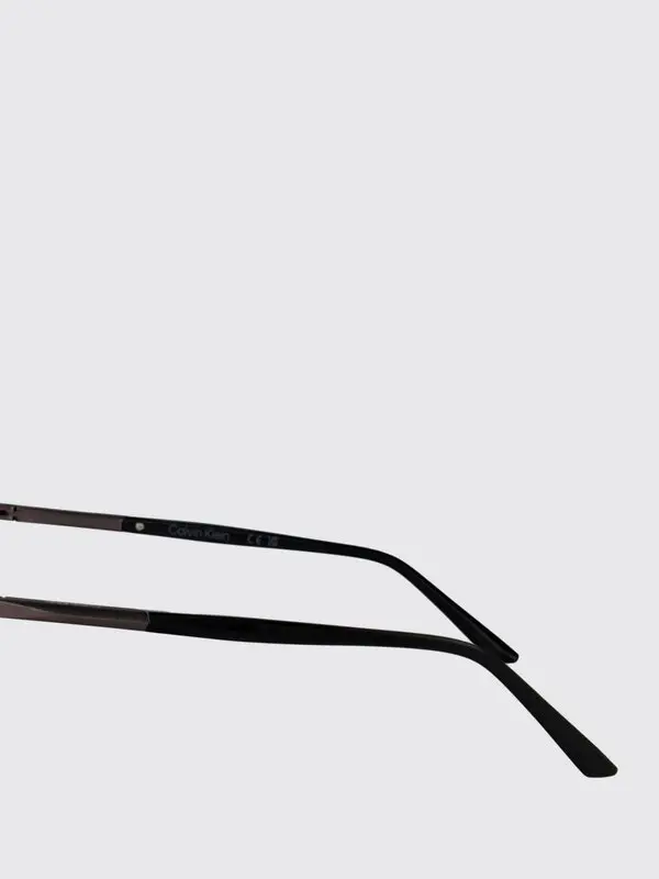 Calvin Klein Sunglasses Colour
