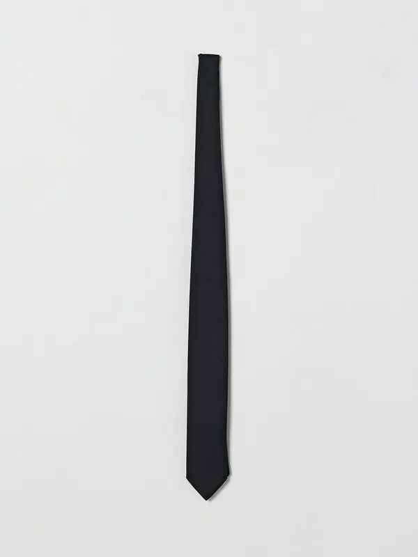 LARDINI Tie