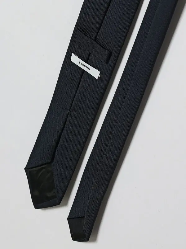 LARDINI Tie