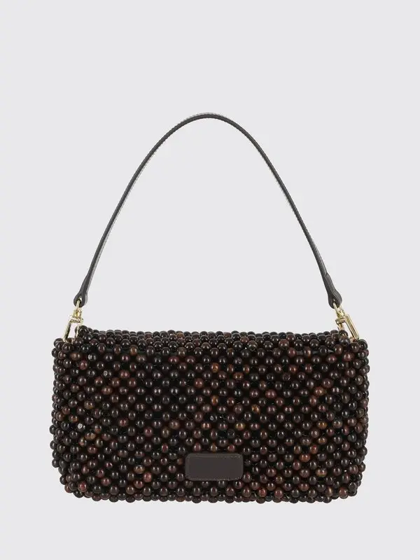 Staud Shoulder Bag Colour