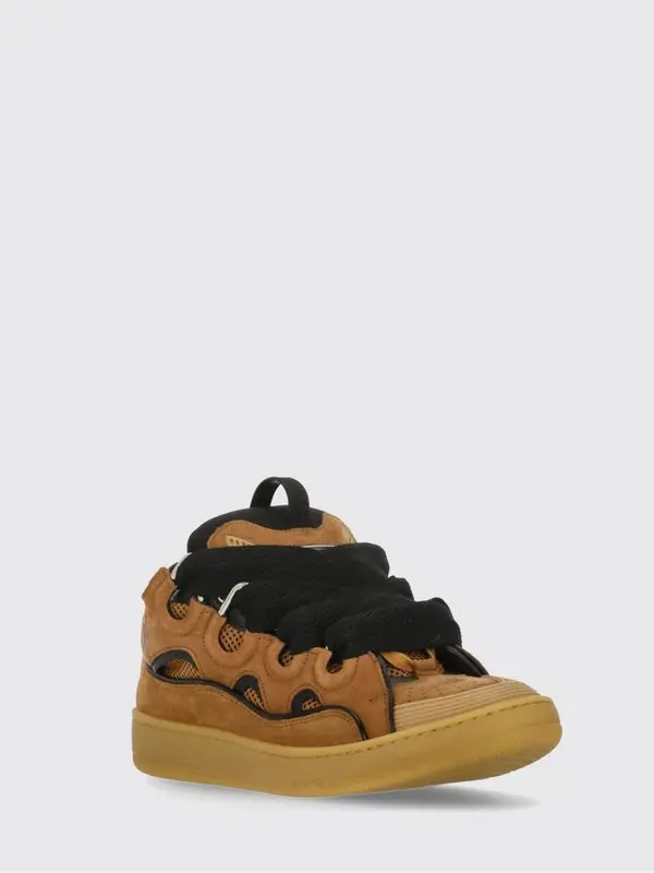 LANVIN Sneakers