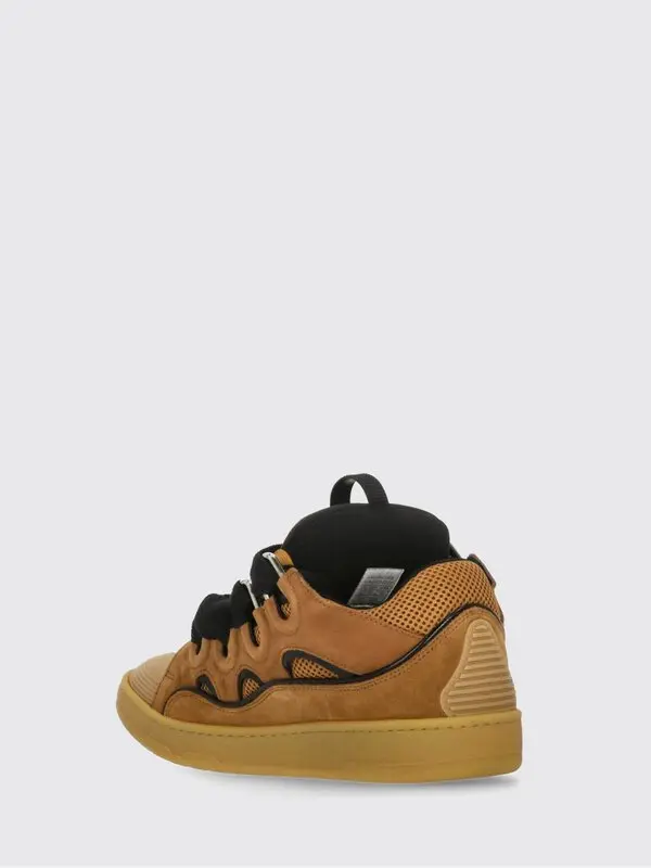 LANVIN Sneakers