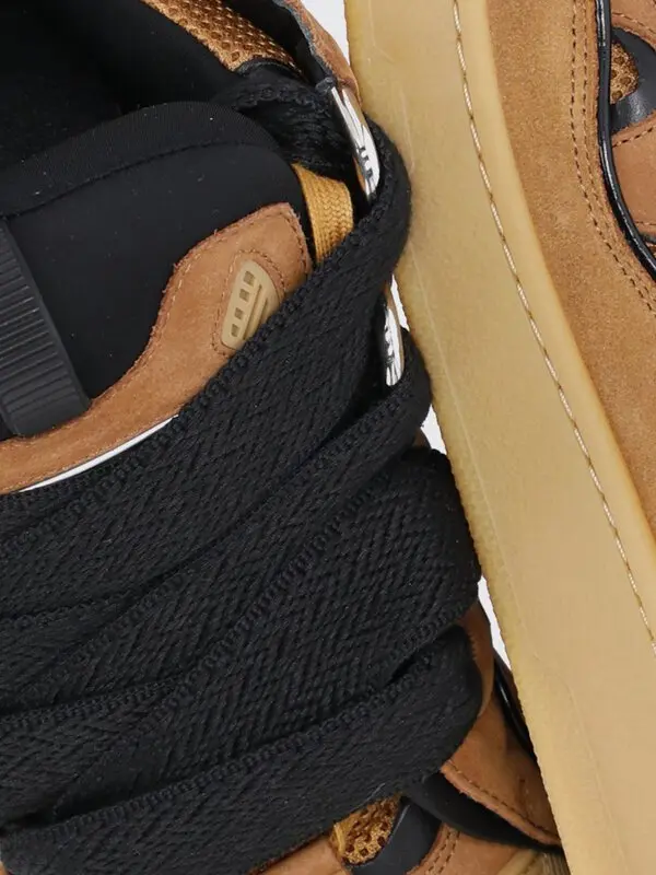 LANVIN Sneakers