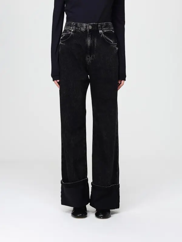 Pinko Jeans Colour