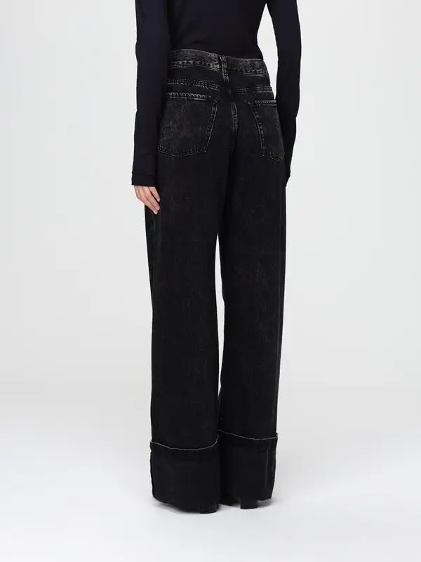 Pinko Jeans Colour