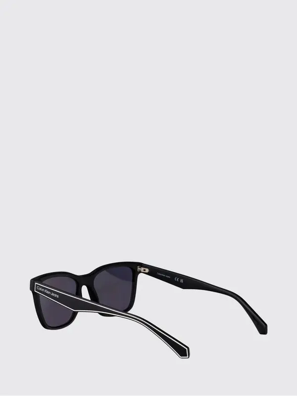 Calvin Klein Sunglasses Colour