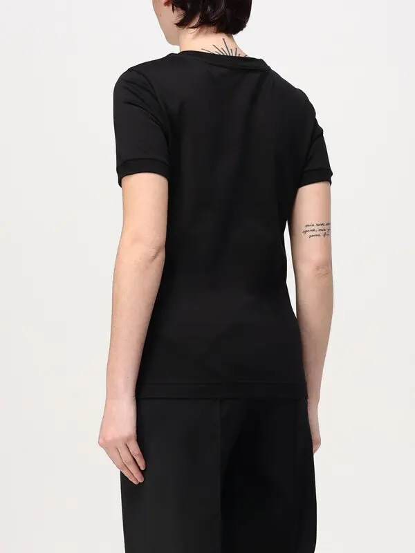 Dolce & Gabbana T-shirt Colour
