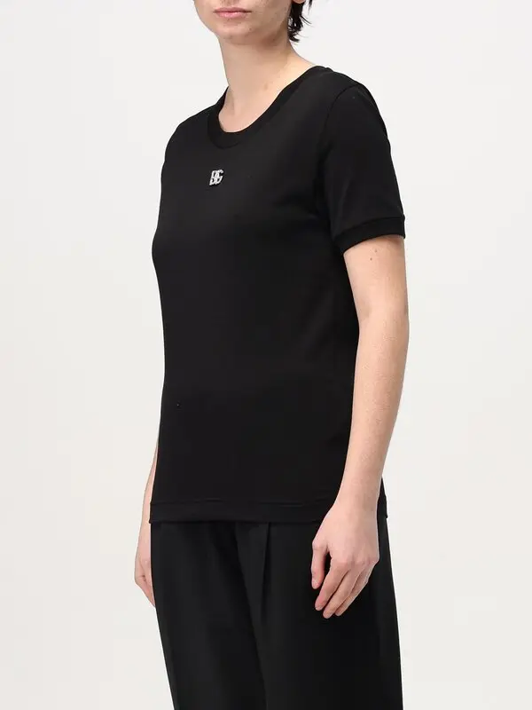 Dolce & Gabbana T-shirt Colour