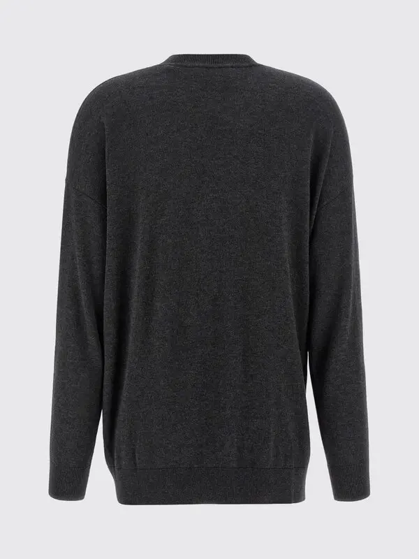 Isabel Marant Étoile Jumper Colour - Grey