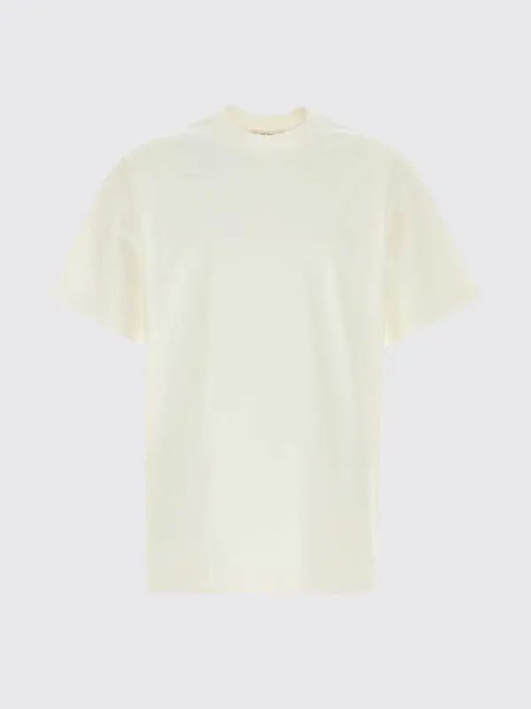 THE ROW T-shirt Colour