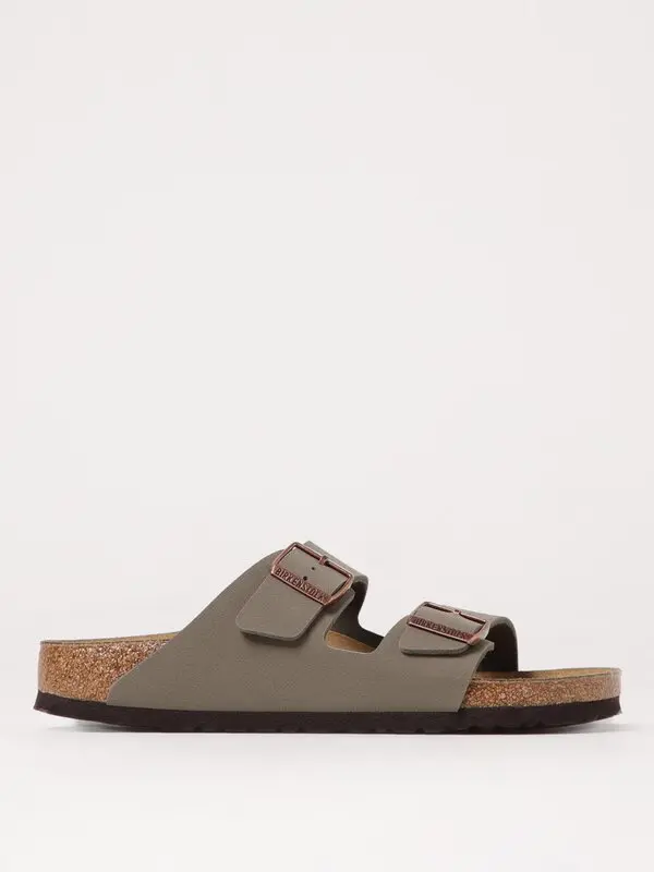 BIRKENSTOCK Sandals Colour