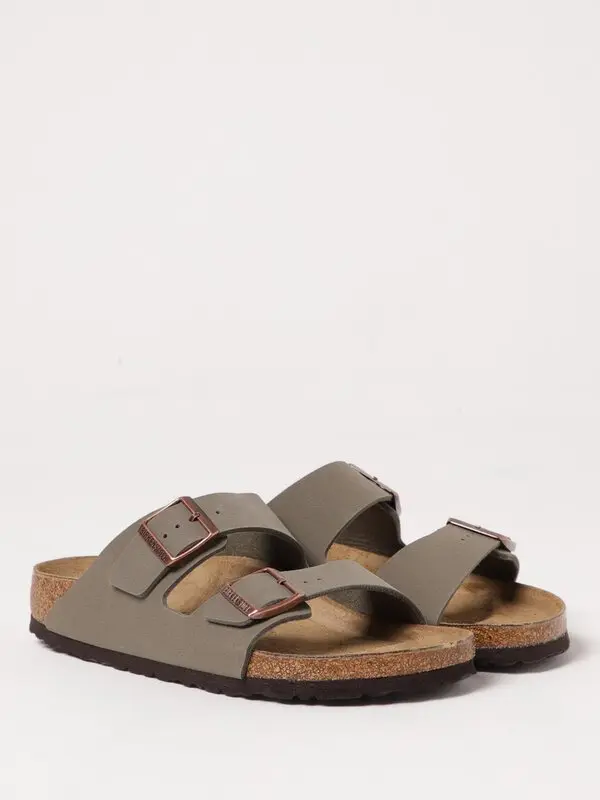 BIRKENSTOCK Sandals Colour
