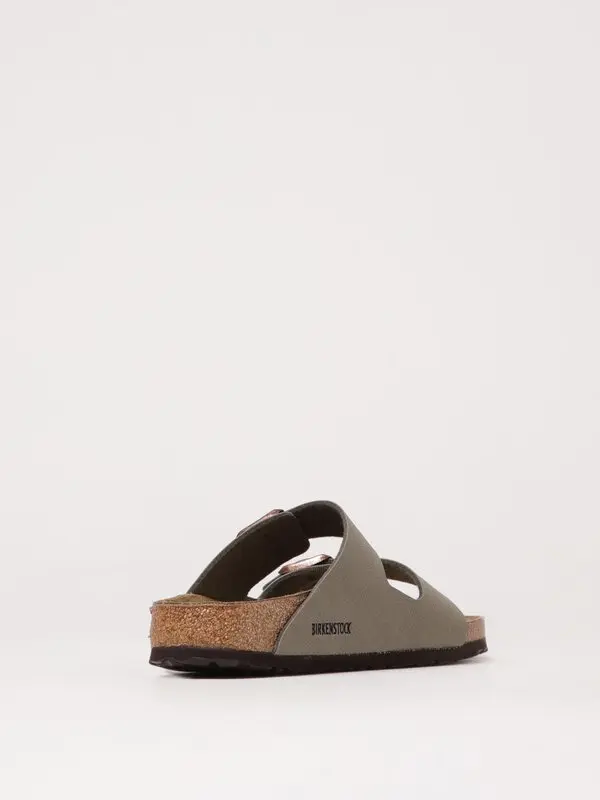 BIRKENSTOCK Sandals Colour