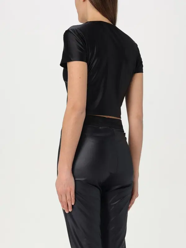 Versace T-shirt Colour