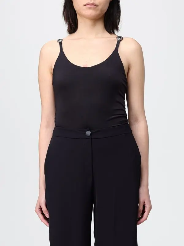 Pinko Jersey Bodysuit
