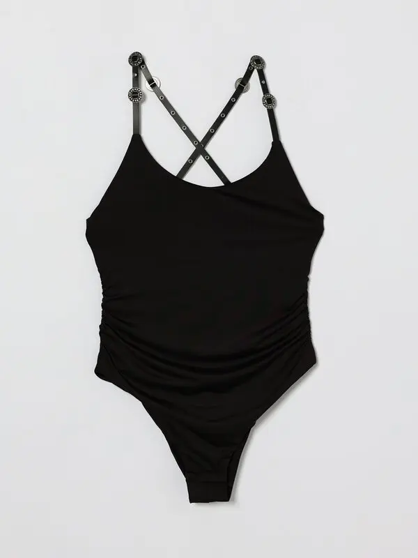 Pinko Jersey Bodysuit