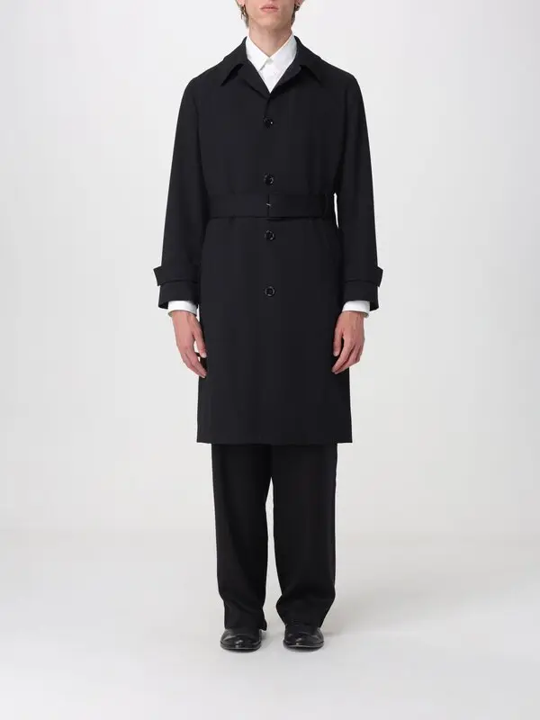 LARDINI Coat