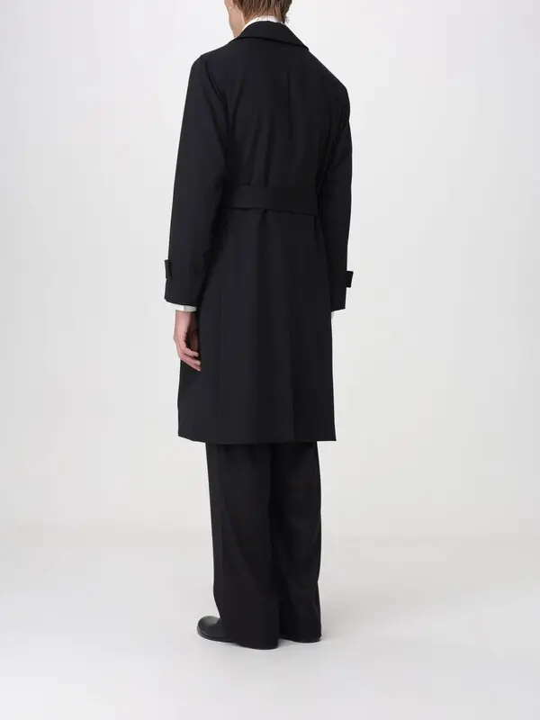 LARDINI Coat
