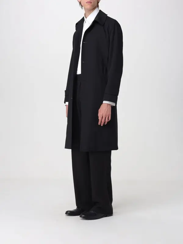LARDINI Coat