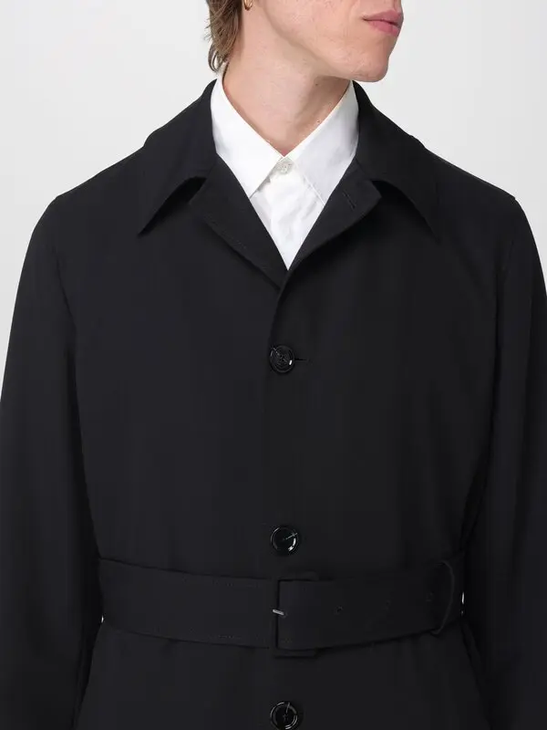 LARDINI Coat