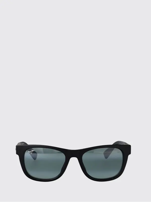 Maui Jim Sunglasses Colour