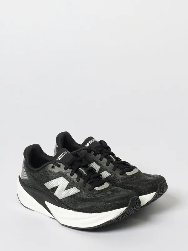 NEW BALANCE Trainers Colour