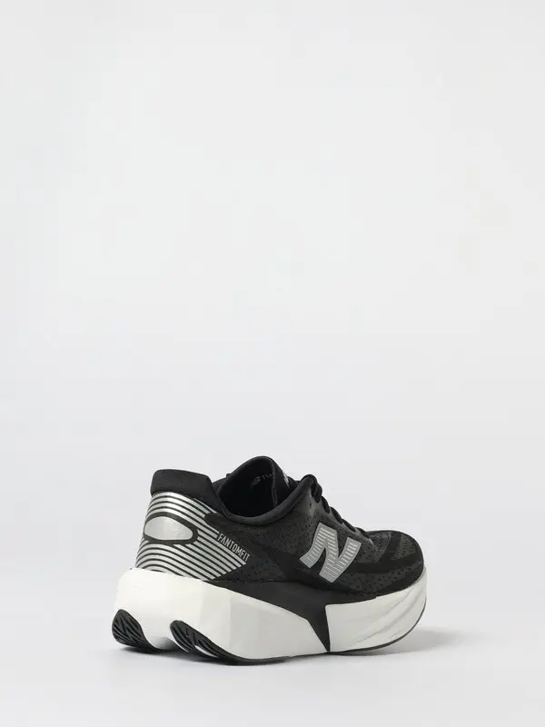 NEW BALANCE Trainers Colour