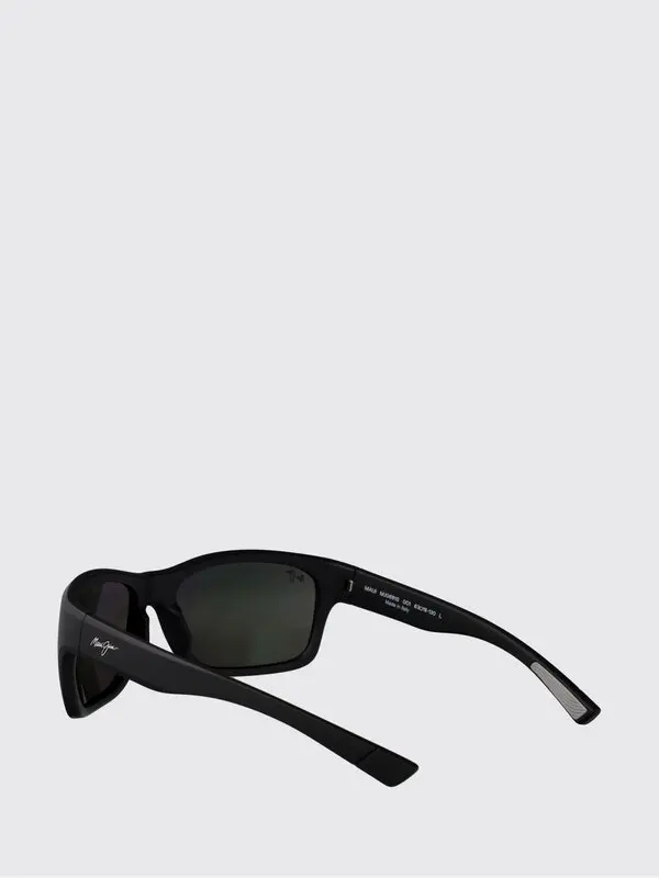 Maui Jim Sunglasses Colour