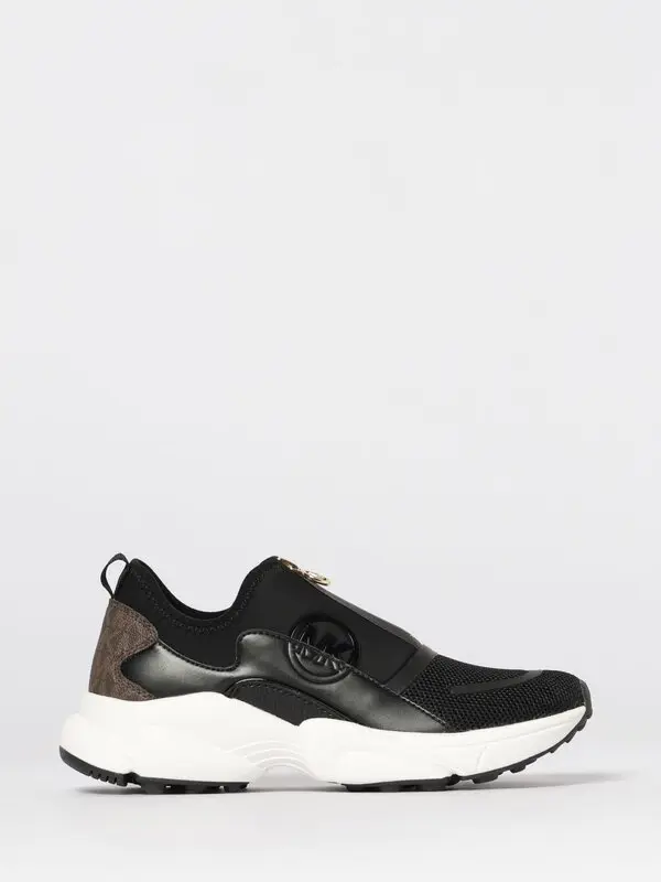 Michael Kors Trainers Colour
