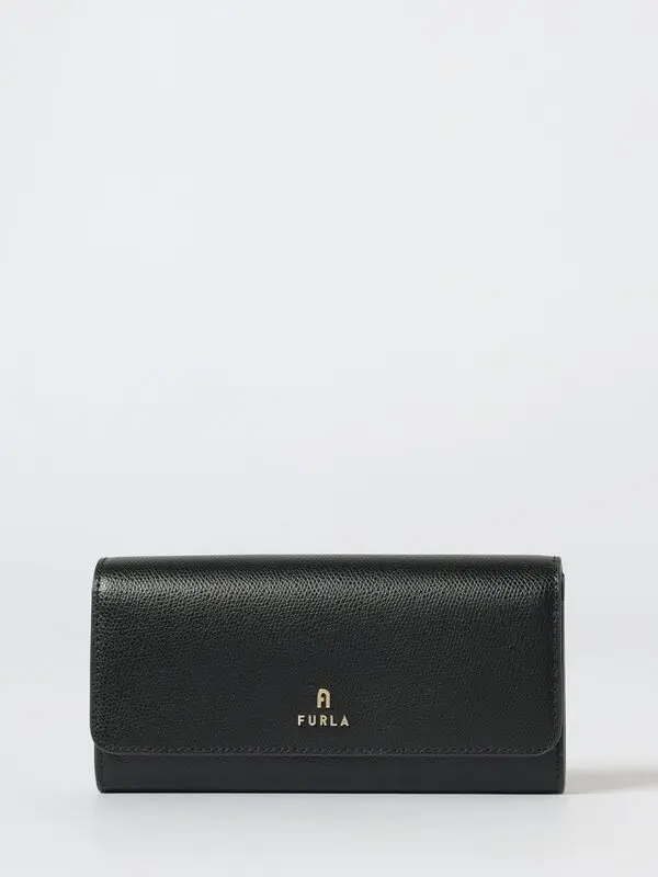 Furla Wallet Colour