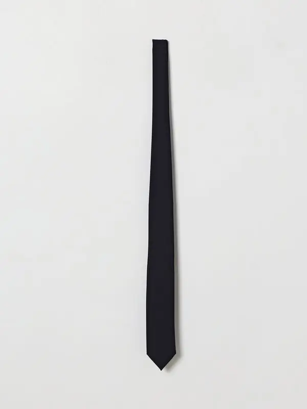 LARDINI Tie