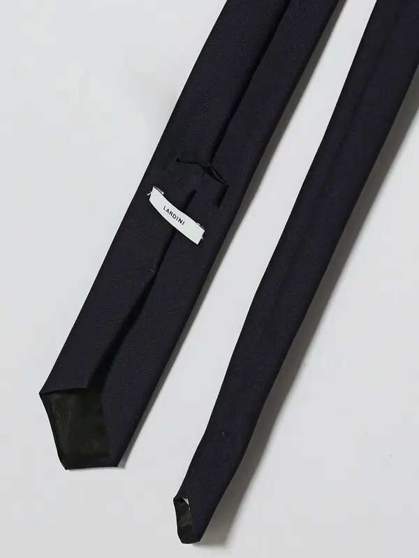 LARDINI Tie