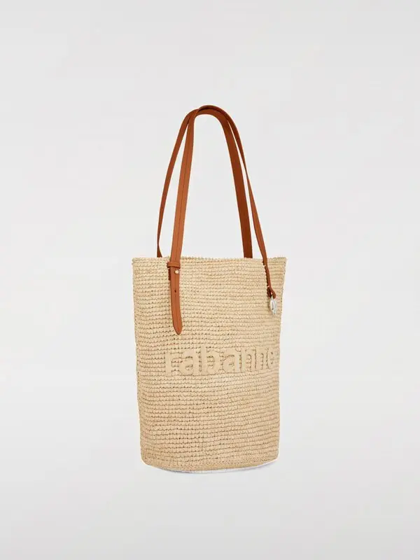 Rabanne Shoulder Bag Colour