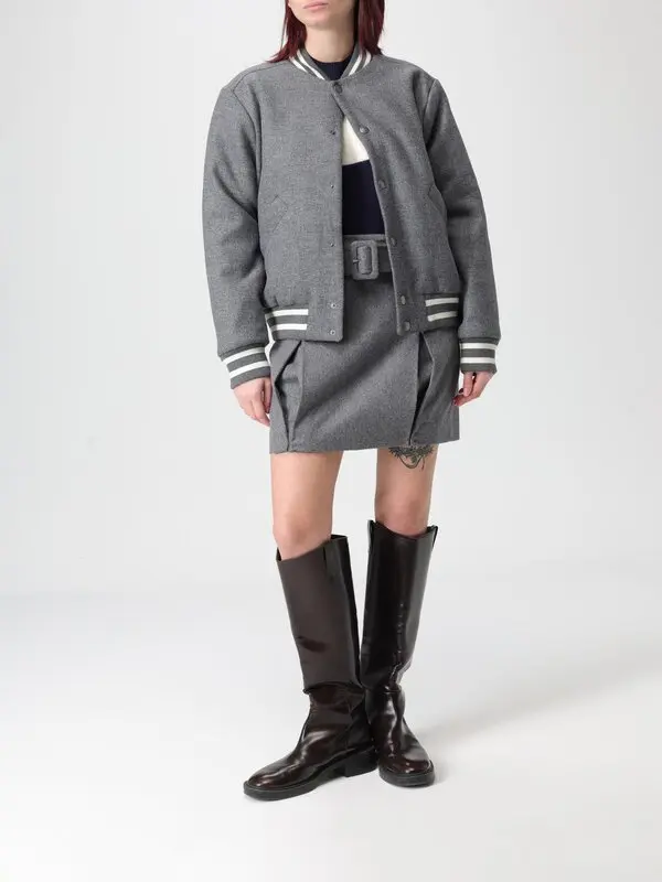 A.p.c. Skirt Colour