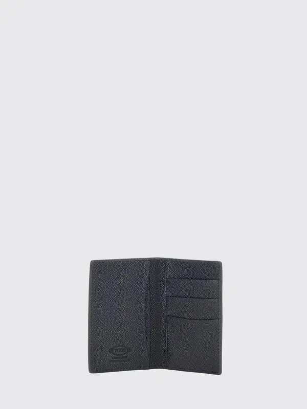 TOD'S Wallet Colour