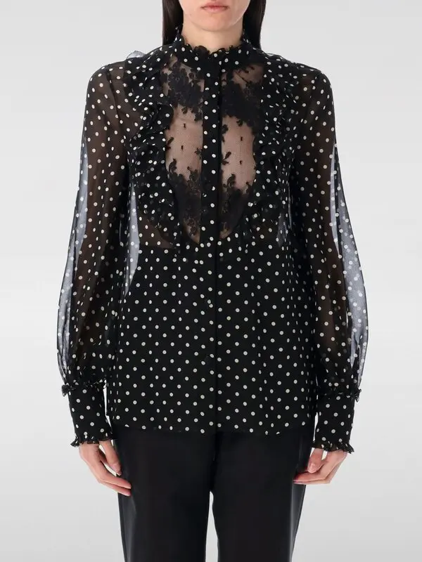 Valentino Garavani Shirt Colour