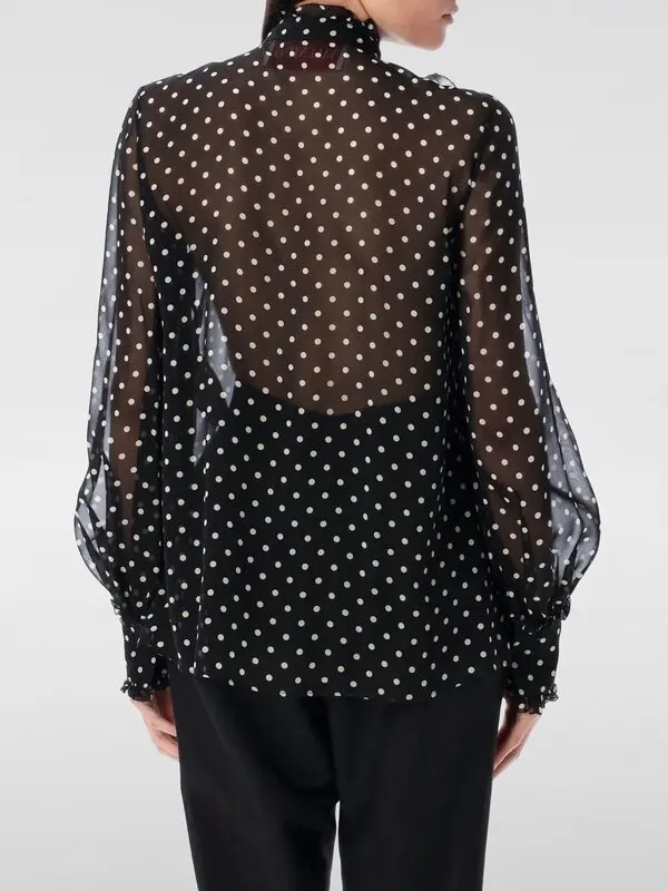 Valentino Garavani Shirt Colour