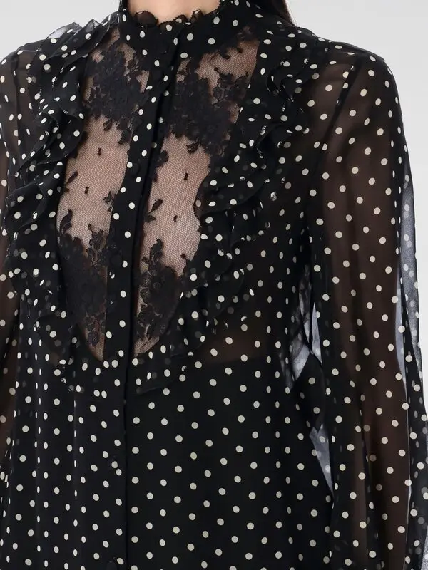 Valentino Garavani Shirt Colour