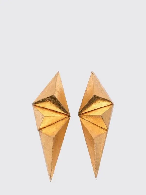 MONIES Jewel Colour