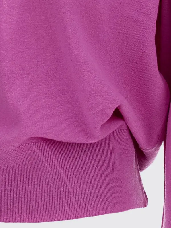 Extreme Cashmere Cashmere And Merino Wool Jumper