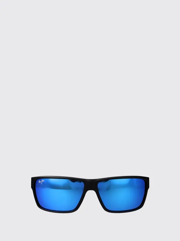 Maui Jim Sunglasses Colour