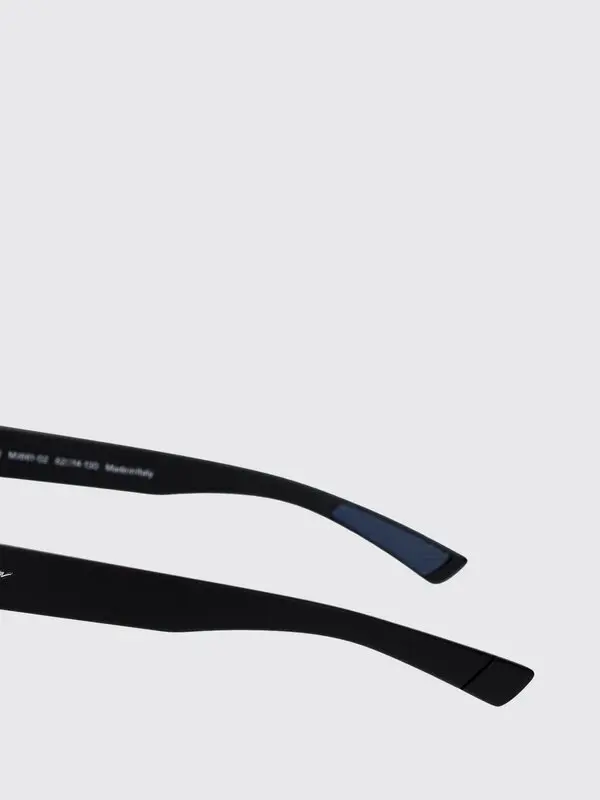 Maui Jim Sunglasses Colour