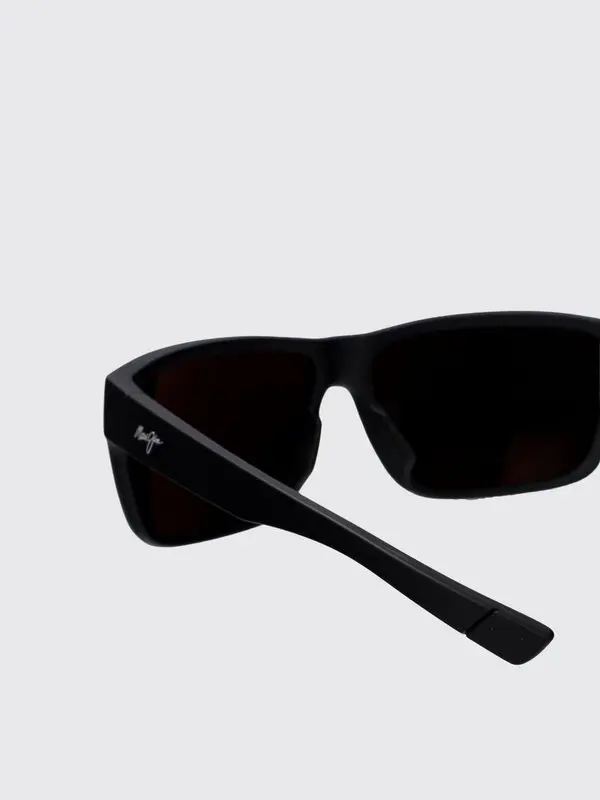 Maui Jim Sunglasses Colour